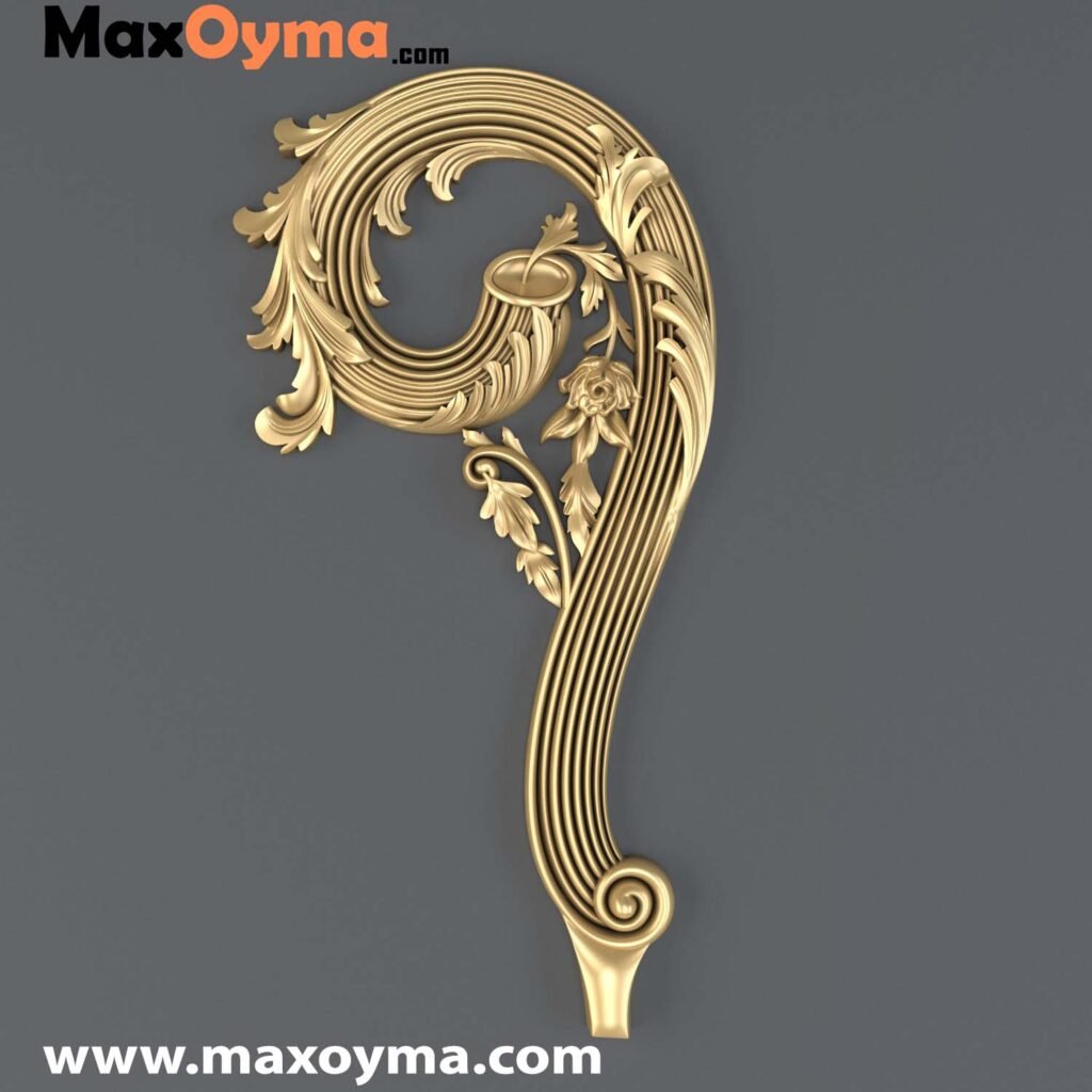 L0041 – MaxOyma