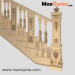 T002 - MaxOyma