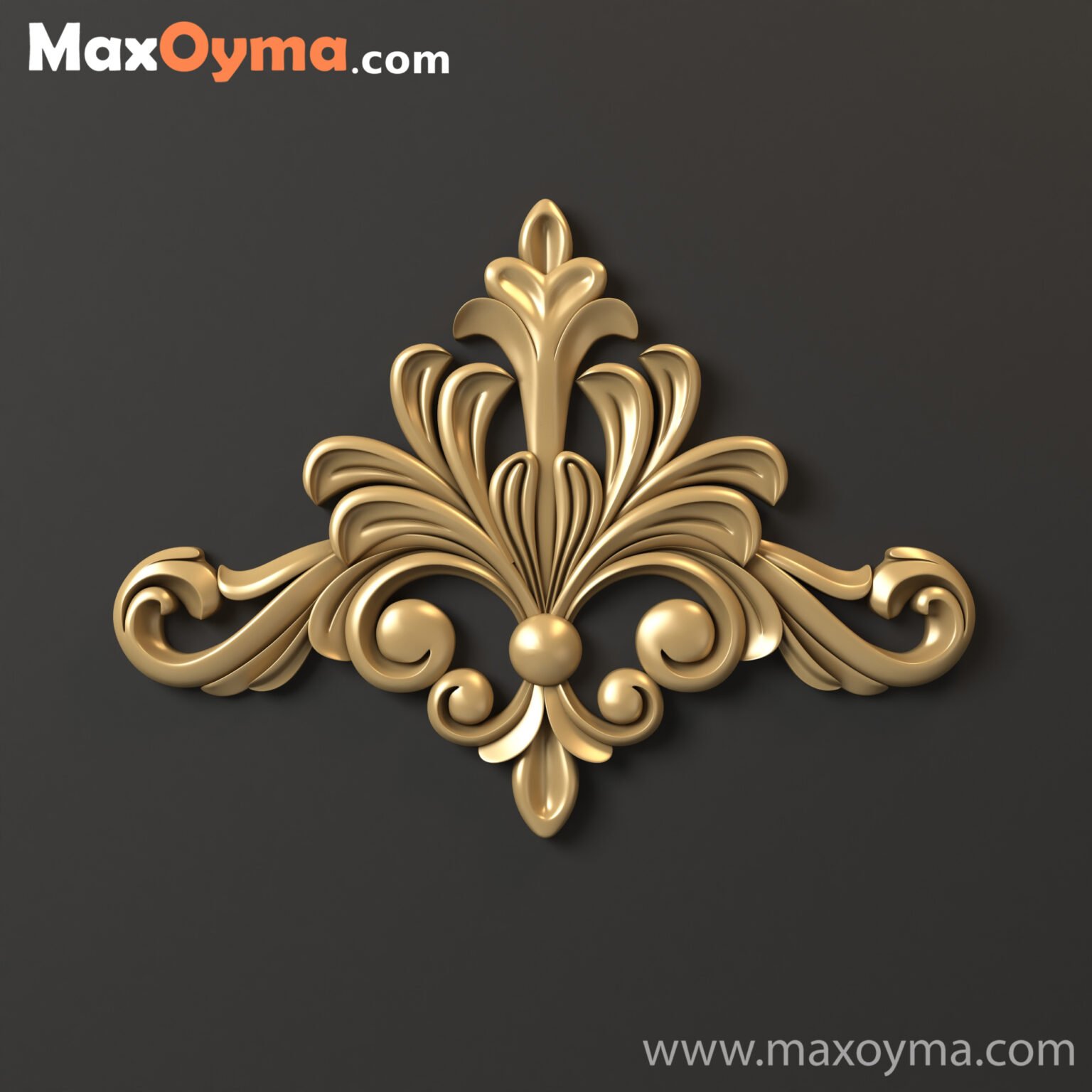 متجر التصاميم - MaxOyma