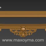 Room_001 – MaxOyma