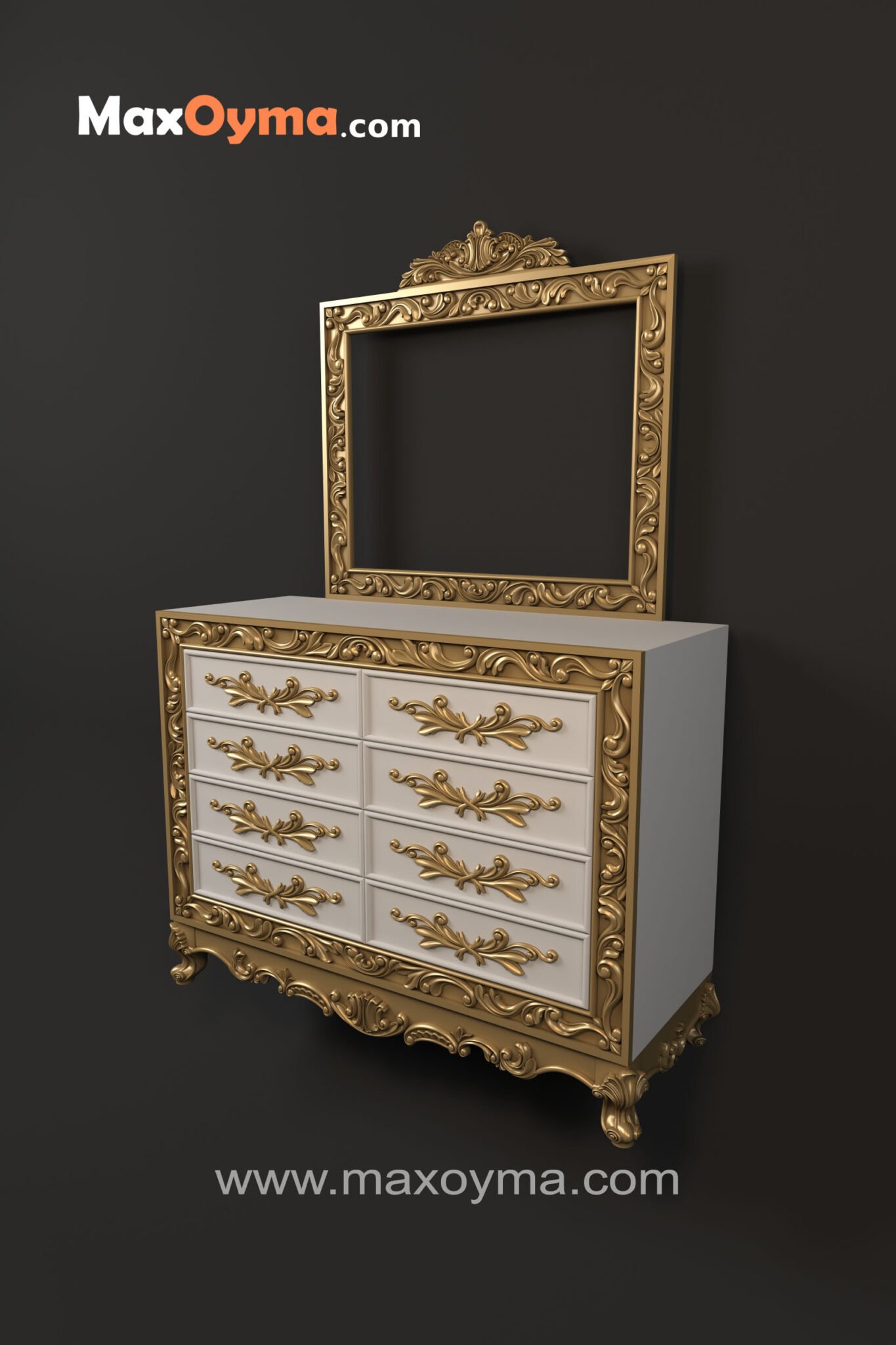 Room_002 – MaxOyma