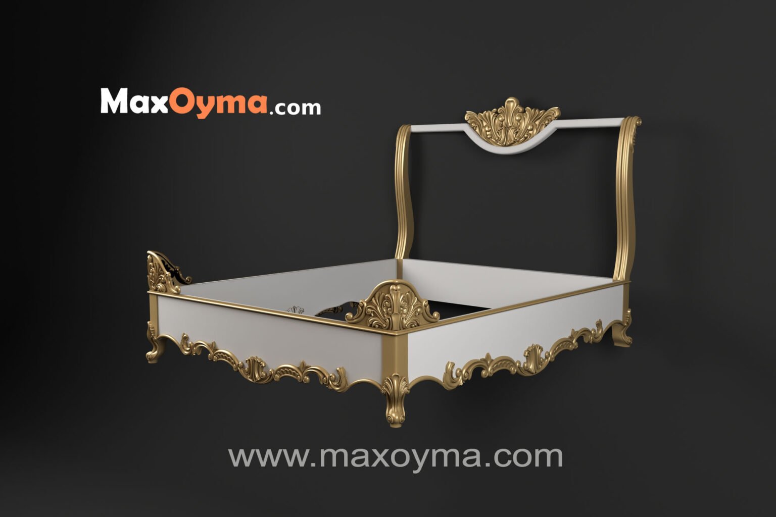 Room_002 – MaxOyma