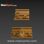 Room_001 – MaxOyma