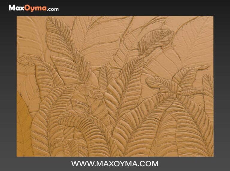 المتجر – MaxOyma