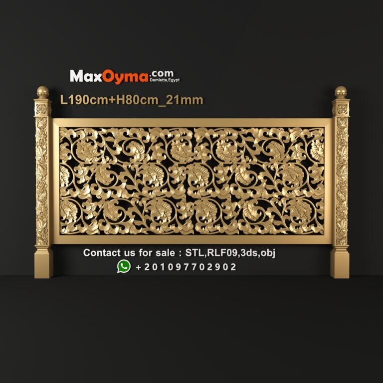 متجر التصاميم – MaxOyma